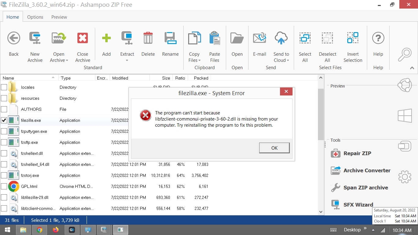 frustrated... · ImageMagick ImageMagick · Discussion #5464 · GitHub