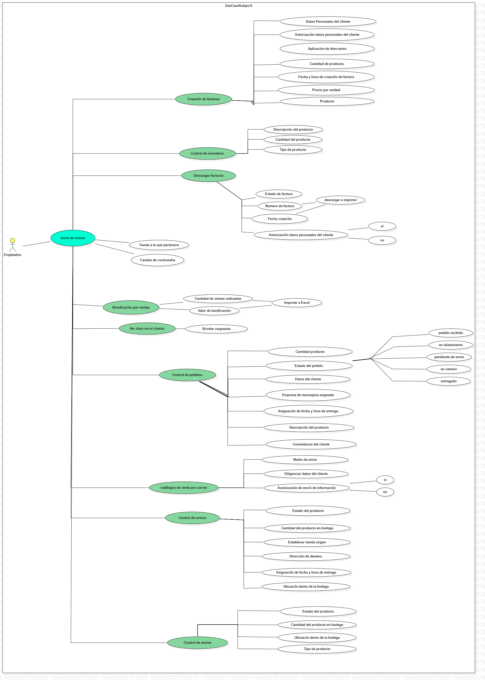 GitHub - Ferresoft-2558164/use-case-diagram