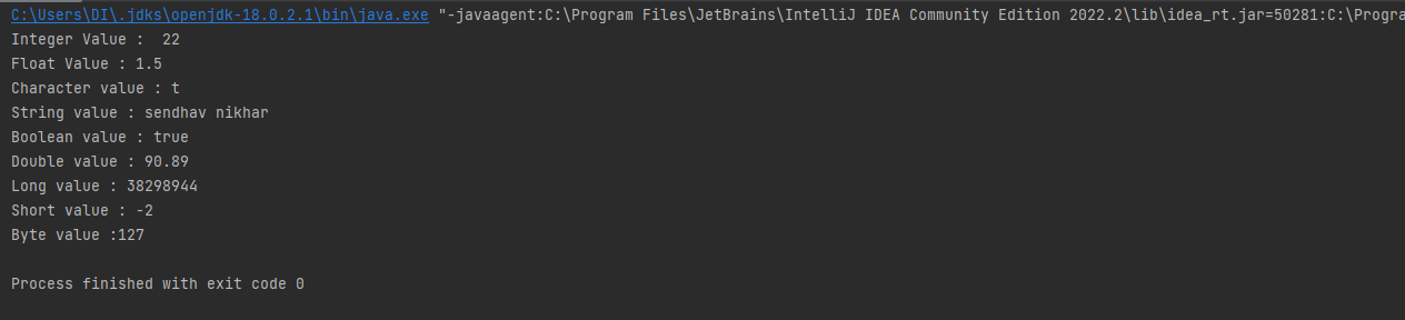 GitHub - sendhavnikhar1/MAD_practical-1_20012011156