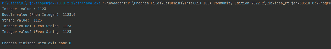 GitHub - sendhavnikhar1/MAD_practical-1_20012011156
