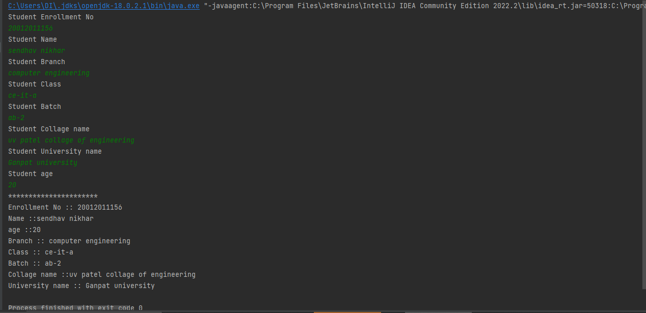 GitHub - sendhavnikhar1/MAD_practical-1_20012011156