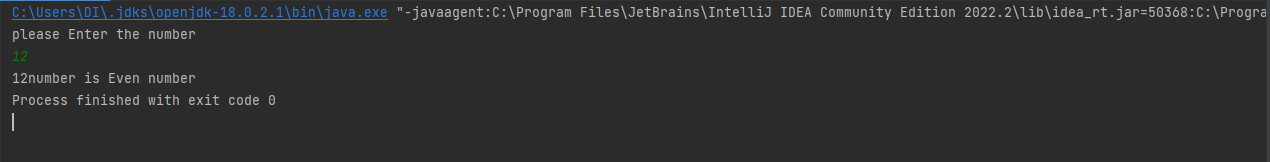 GitHub - sendhavnikhar1/MAD_practical-1_20012011156