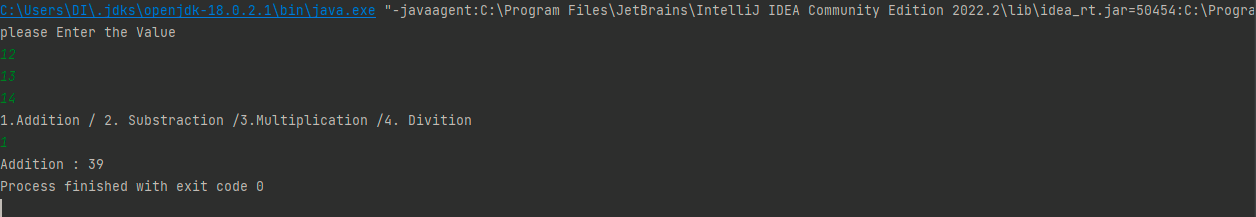 GitHub - sendhavnikhar1/MAD_practical-1_20012011156