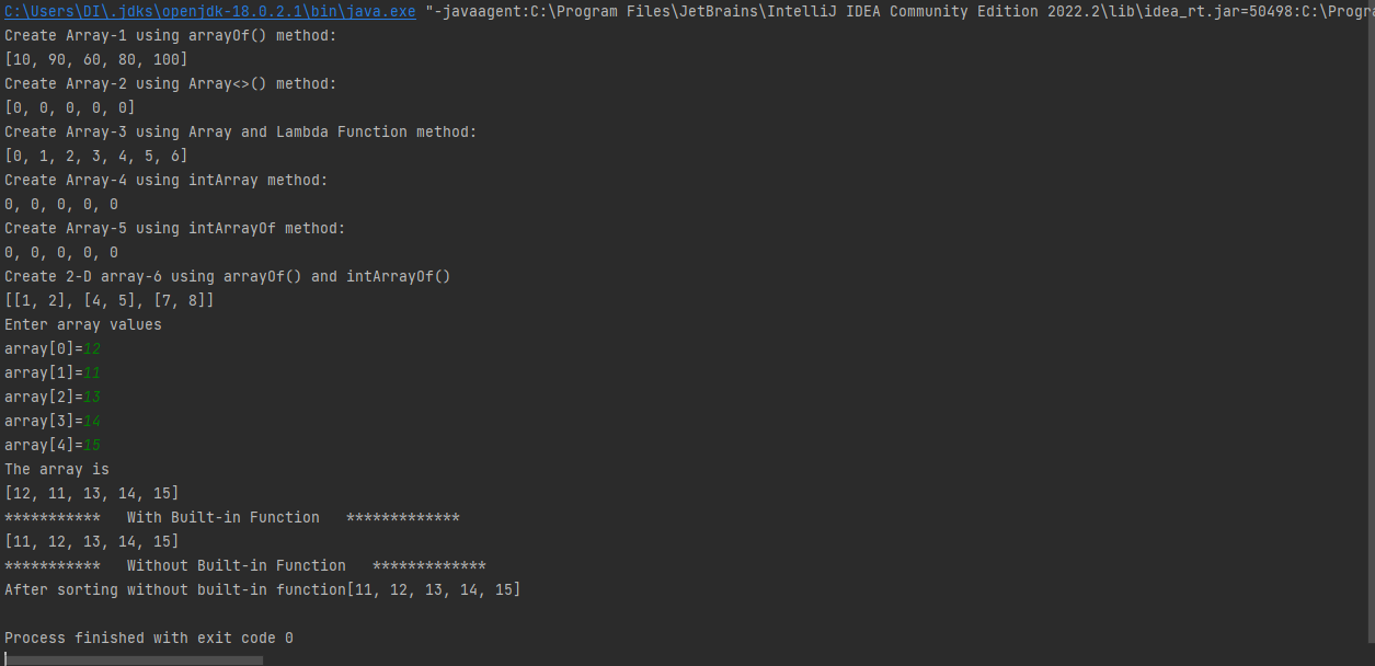 GitHub - sendhavnikhar1/MAD_practical-1_20012011156