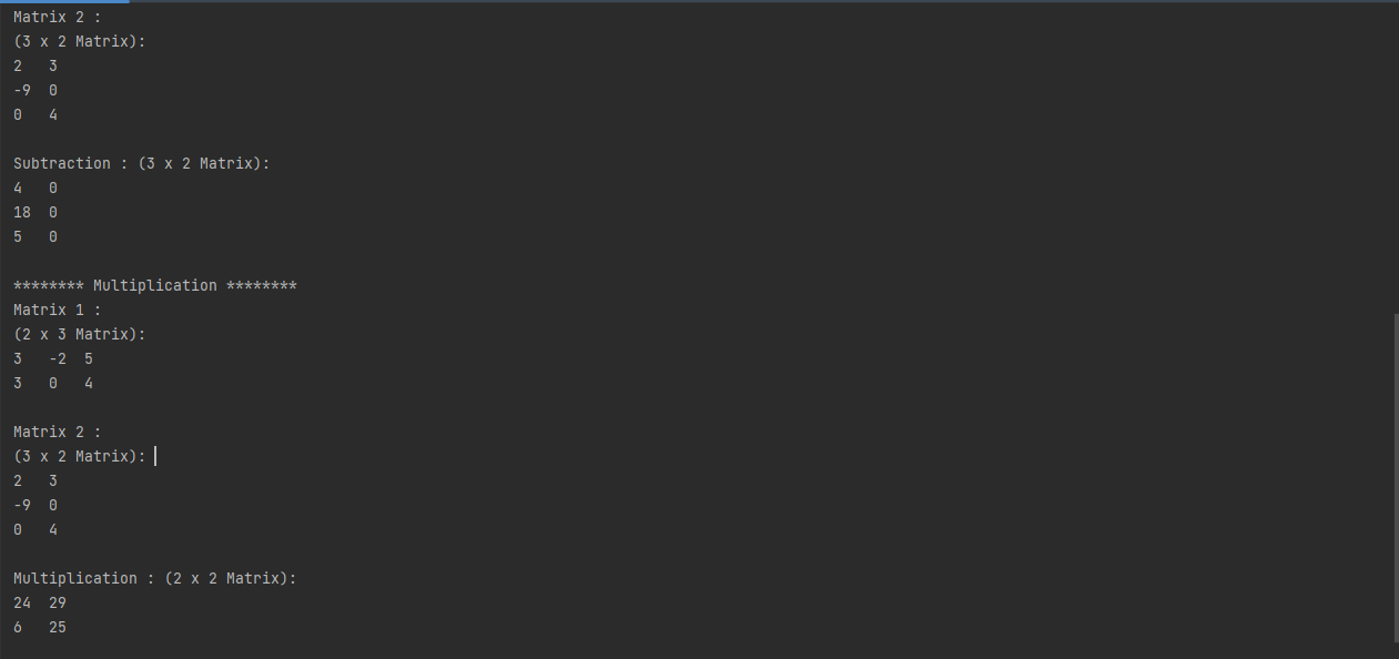 GitHub - sendhavnikhar1/MAD_practical-1_20012011156