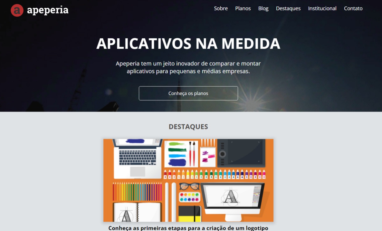 GitHub - Eliseu-Dias/MK7