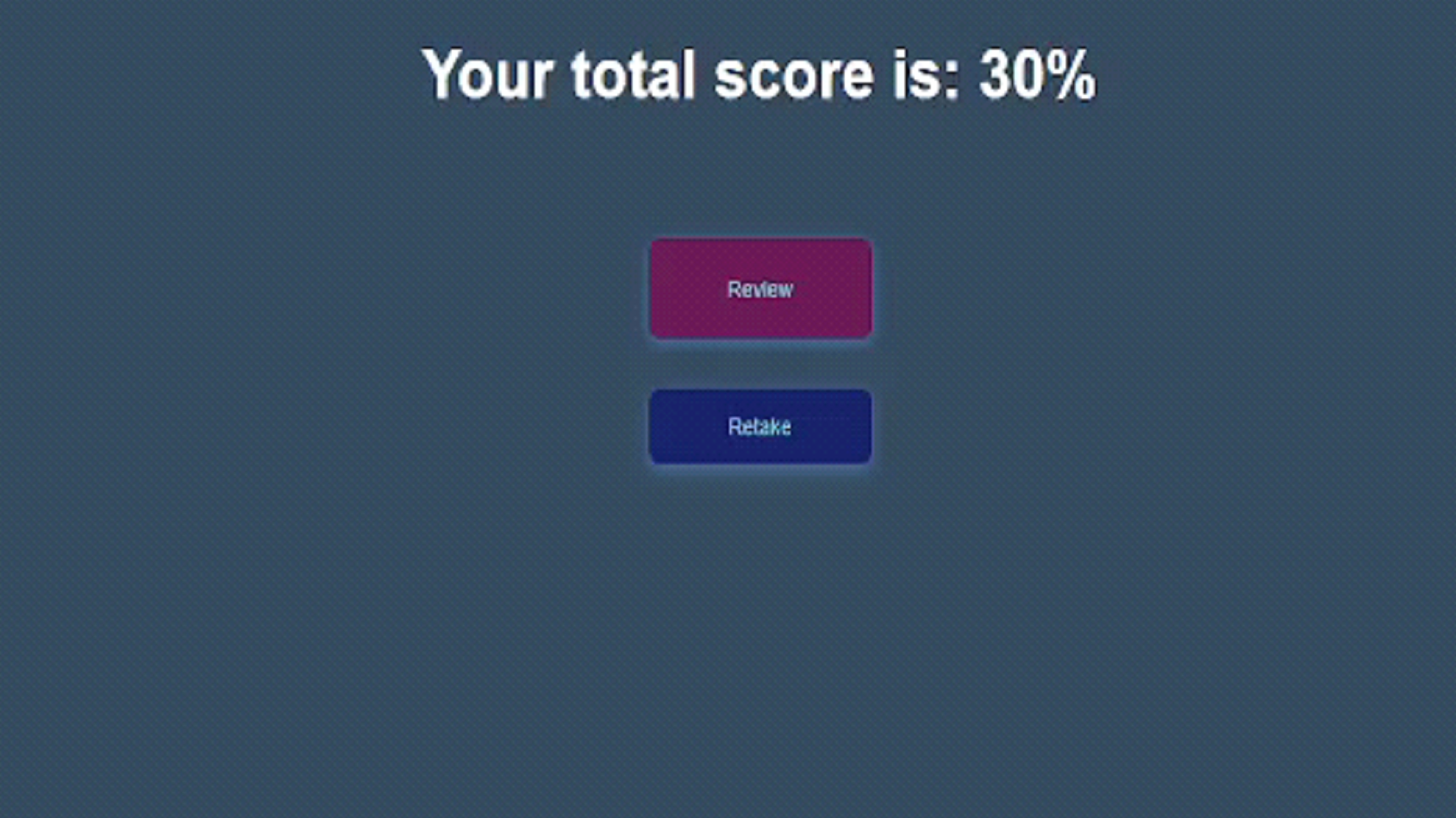 GitHub - Jnaw0421/Quiz_Final: fullstack capstone final