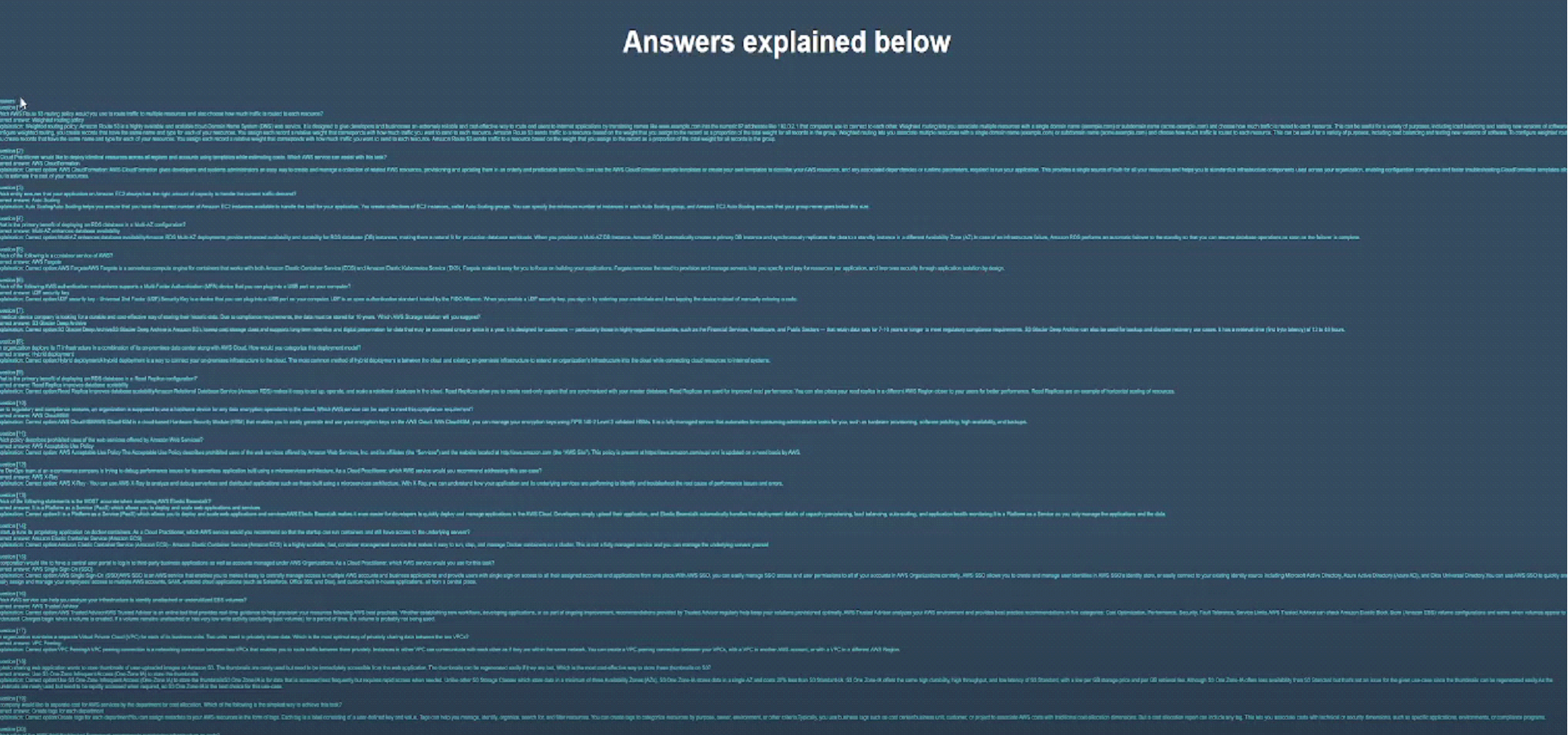 GitHub - Jnaw0421/Quiz_Final: fullstack capstone final