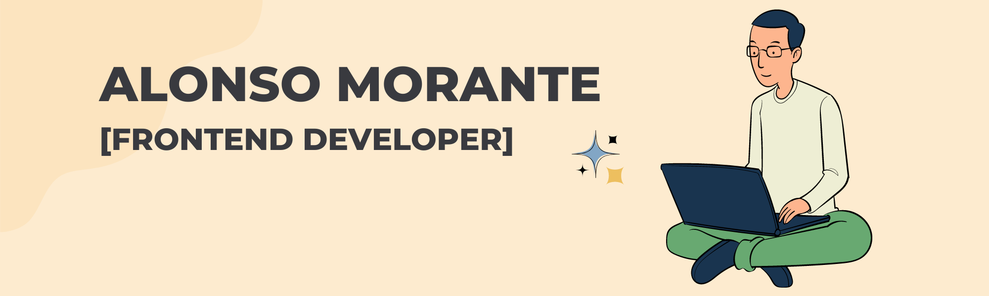 alonsomorante (Alonso Morante ) · GitHub