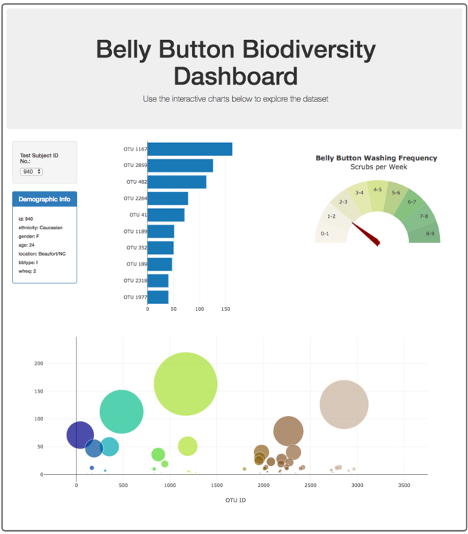GitHub - malumisa/belly-button-challenge: Module 14 challenge