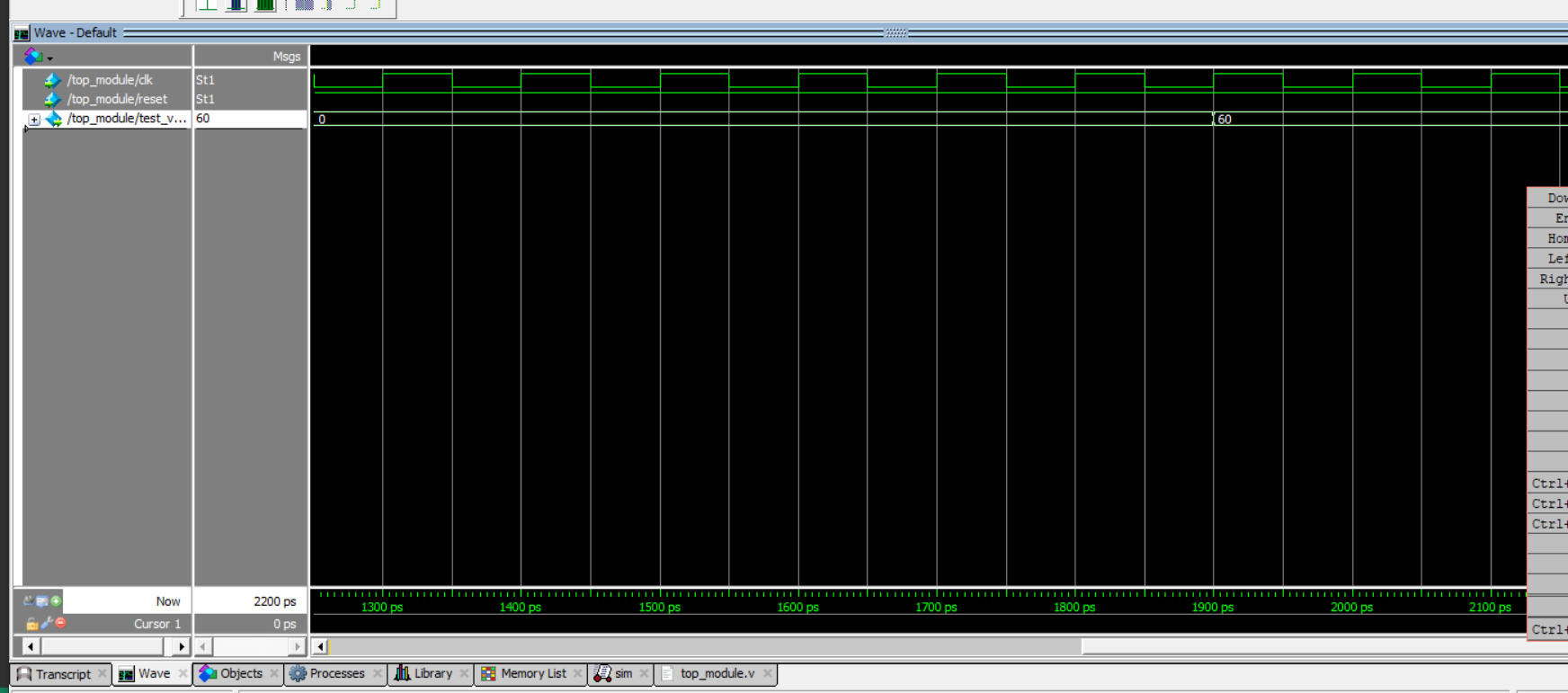 GitHub - islam-nasser0/MIPS_single_cycle_Microprocessor: 32-bit general ...