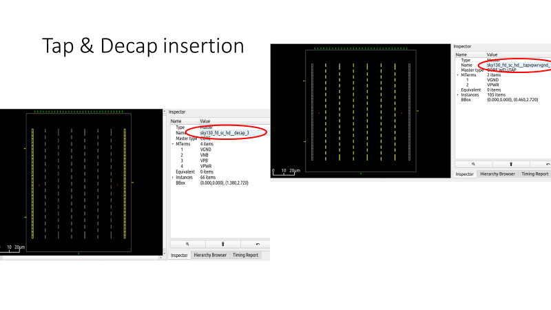 OpenLane--ASIC-of-SPM-module/README.md at main · islam-nasser0/OpenLane ... OpenLane--ASIC-of-SPM-module/README.md at main · islam-nasser0/OpenLane ...
