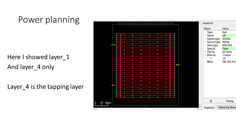 OpenLane--ASIC-of-SPM-module/README.md at main · islam-nasser0/OpenLane ... OpenLane--ASIC-of-SPM-module/README.md at main · islam-nasser0/OpenLane ...