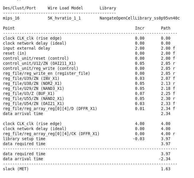 GitHub - islam-nasser0/implementation-of-16-BITS-MIPS-MICROPROCESSOR-on-ICC