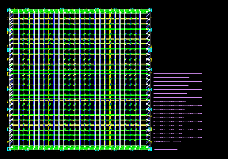 GitHub - islam-nasser0/implementation-of-16-BITS-MIPS-MICROPROCESSOR-on-ICC