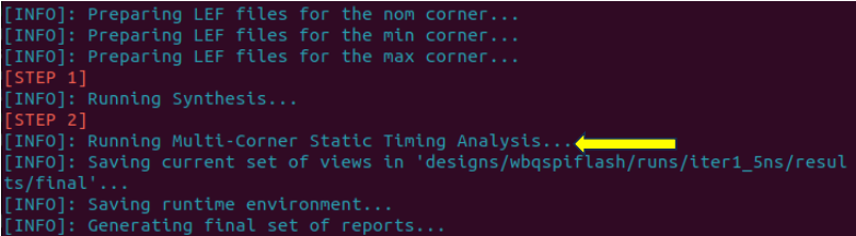 GitHub - islam-nasser0/ICpedia-internsip-project-RTL2GDSII_flow_for_SPI-flash_design_using ...
