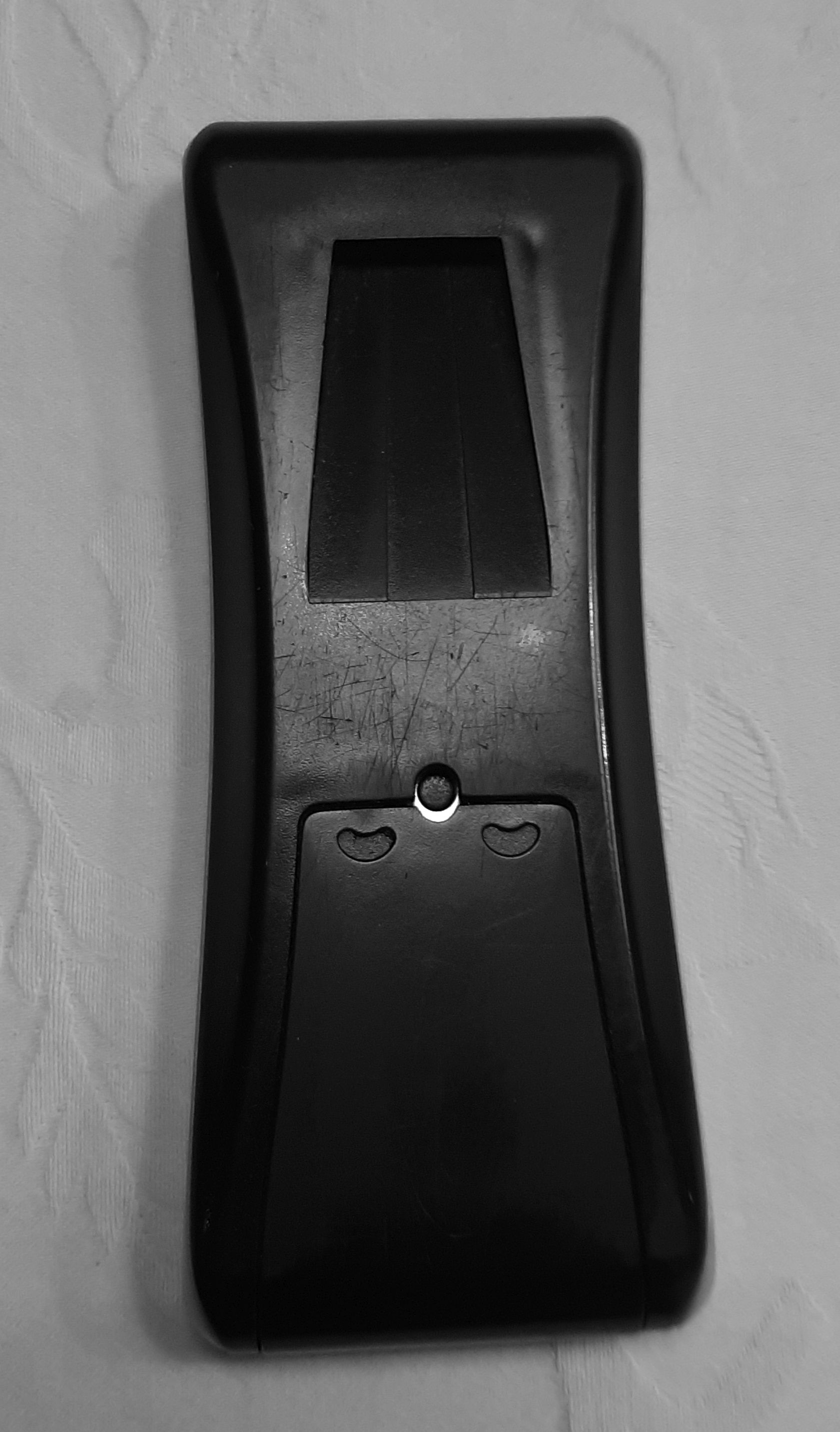 Cannot pair my blinds. Command not recognized. · Issue #38 · rstrouse ...