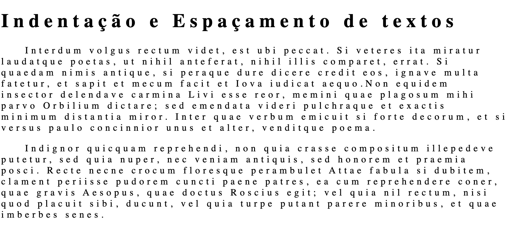 GitHub - JessieFee/html-css: Html + Css basic structure