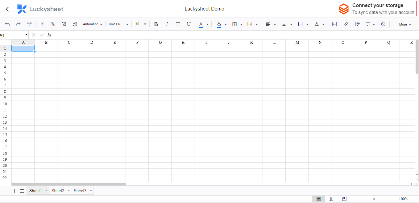 GitHub · Where software is built