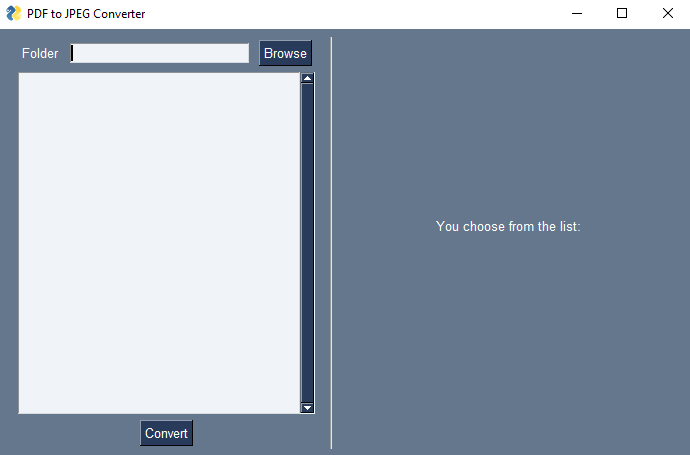 GitHub - Mike-VM/PDF-to-JPEG: A very basic PDF to JPEG converter with ...