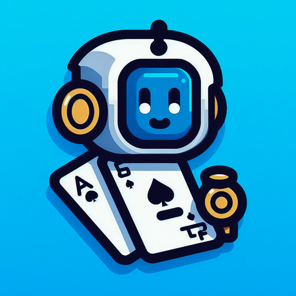 GitHub - Alkamal30/CardGamesGuruMiniApp