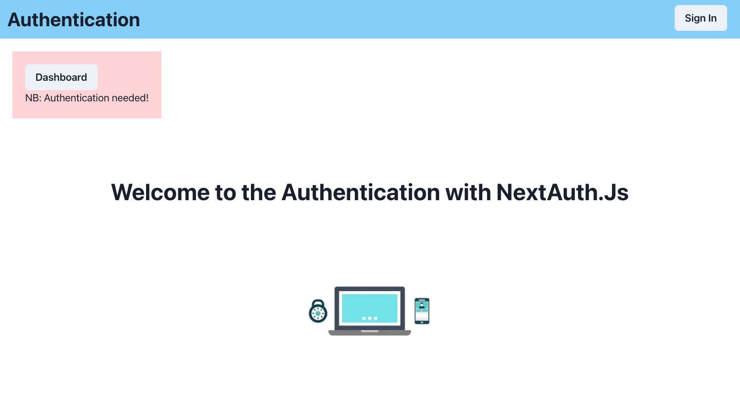 GitHub - st-jeremy/nextauth