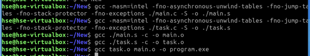 GitHub - ababism/ACS_HW_2: Репозиторий для индивидуального задания по АВС Киселева Ивана ...