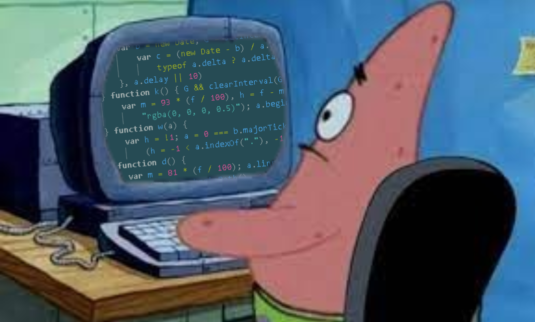 zPlcs (Patrik Luiz) · GitHub