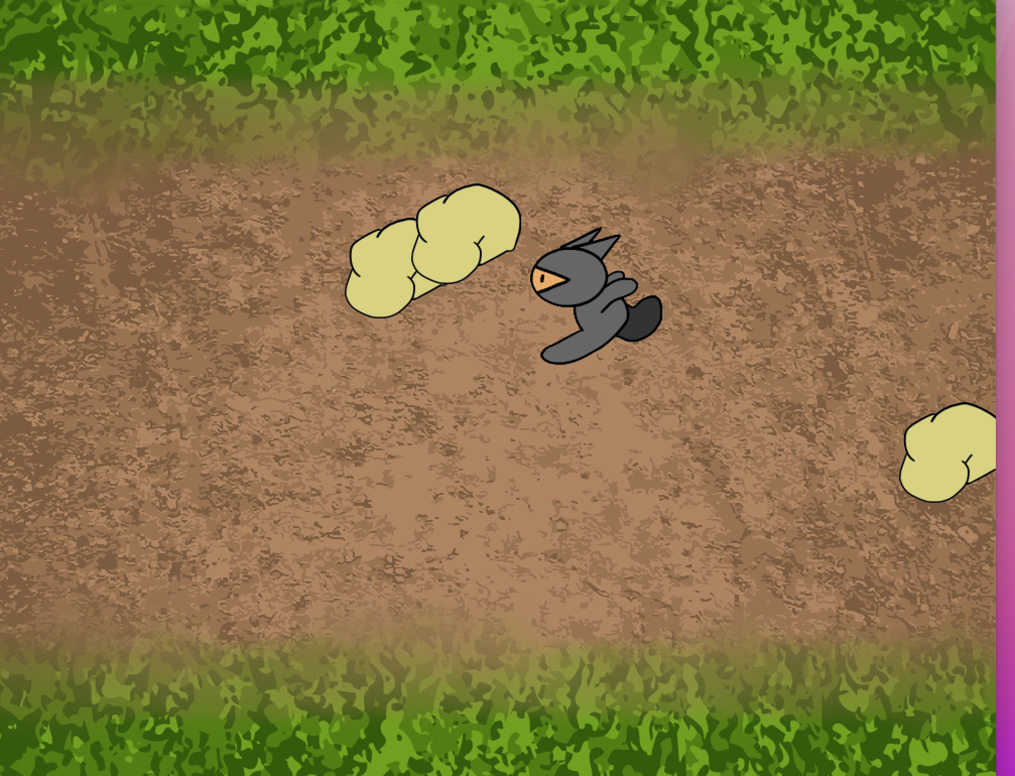 GitHub - Jack-Bark/Programming-Portfolio