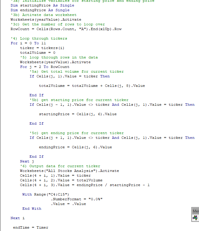 GitHub - siddi582/stocks-analysis