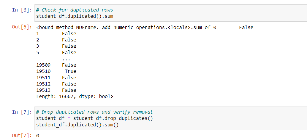 GitHub - siddi582/PyCitySchools