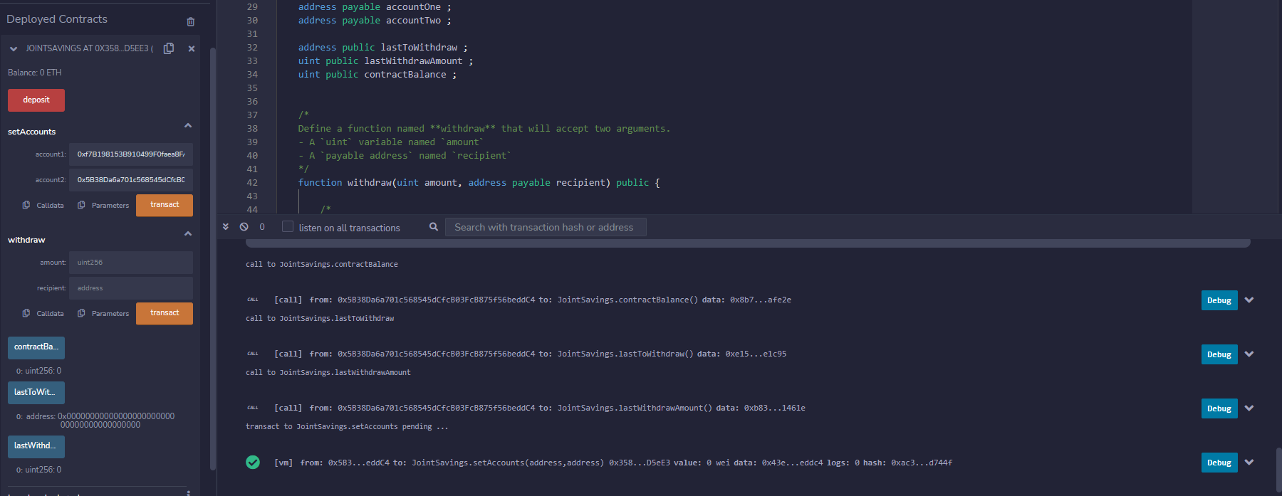 GitHub - horhay57/Challenge20_GitHub_Upload: Module 20 Challenge Assignment