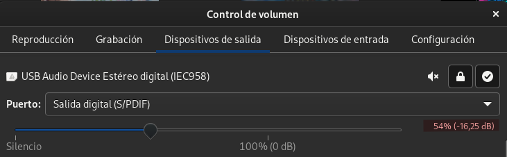 Default game volume at first-time setup is too high on desktop platforms · ppy osu · Discussion ...