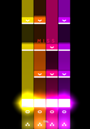 Mania hold notes stack on top of other notes · Issue #22272 · ppy/osu ...