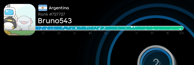 Skin elements for current player information · ppy osu · Discussion ...