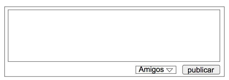 GitHub - Misaelurb/Muro-interactivo