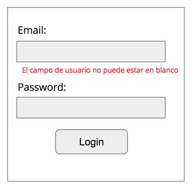 GitHub - Misaelurb/Muro-interactivo