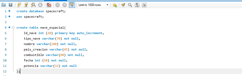 GitHub - tmnteric/spacecraft