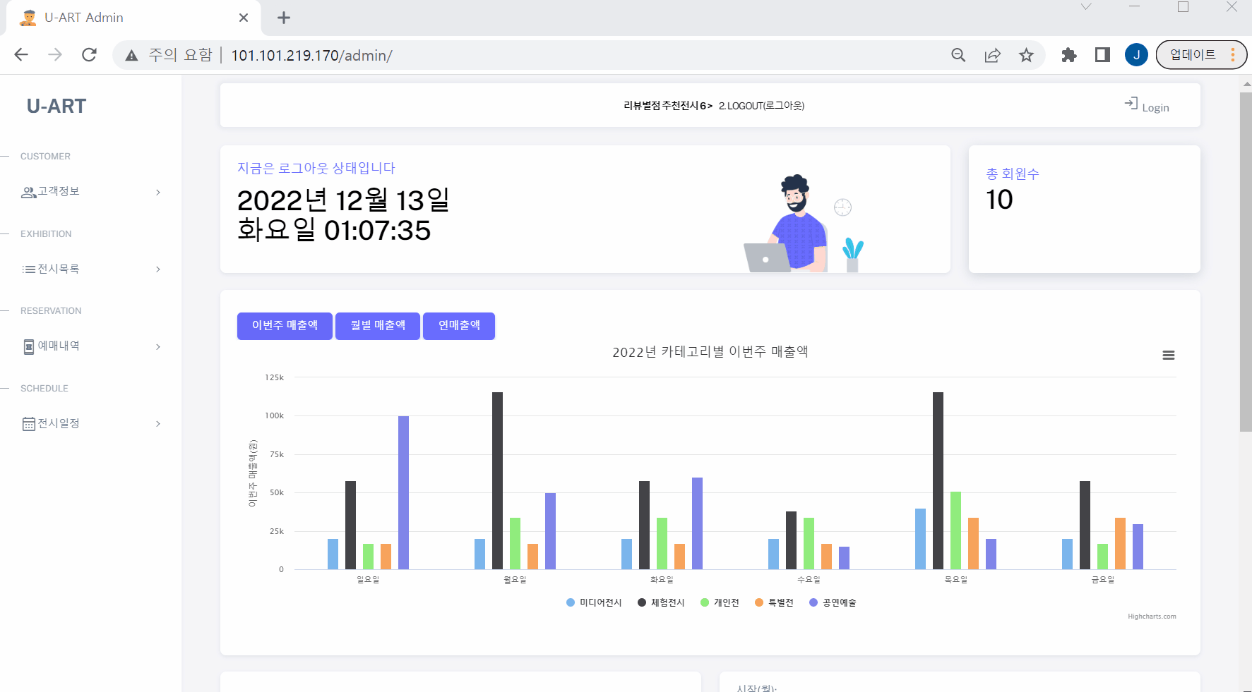 GitHub - jaeyooon/uart_team2