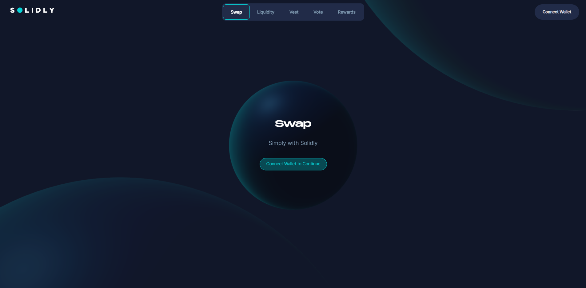 GitHub - 69ren/Solidly