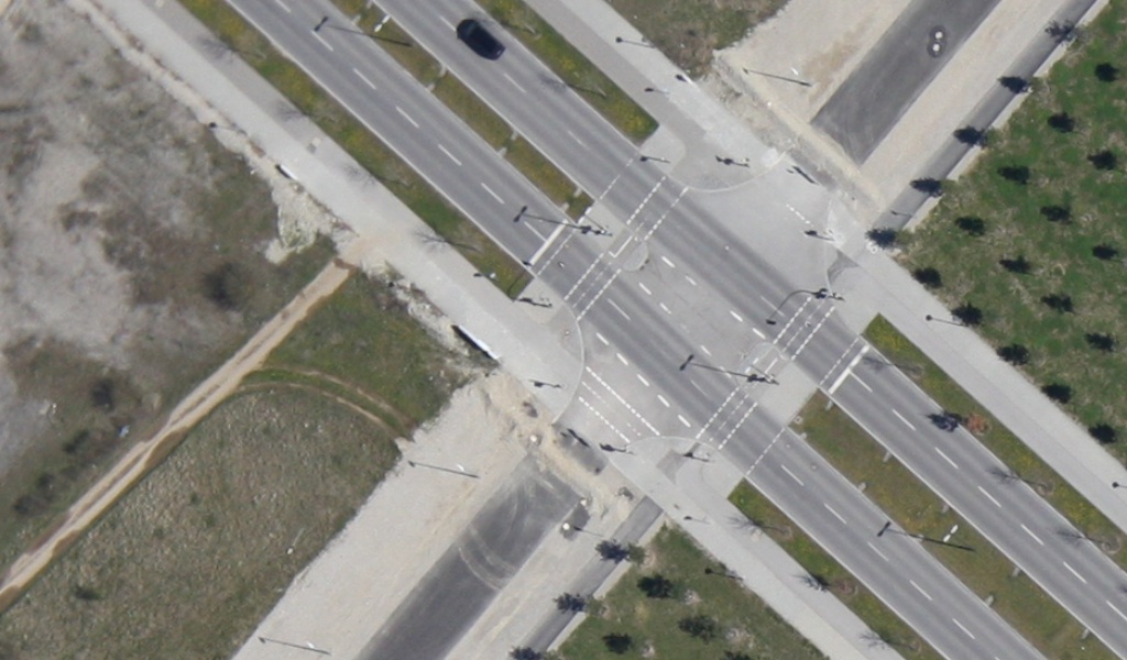 Training On Own Data · Issue 265 · Fizyrkeras Retinanet · Github