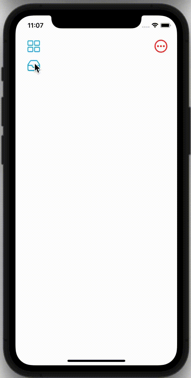 GitHub - alex99091/AIdeaSkfetch-iOS: drawing app, by using openAI: Dall: E, non-commercial