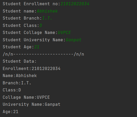 GitHub - Abhishek7357/MADPractical1_21012022034_: pract1
