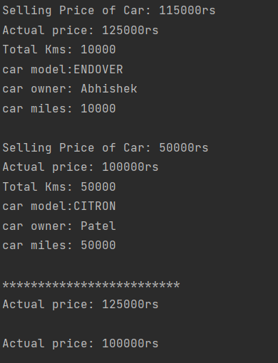 GitHub - Abhishek7357/MADPractical1_21012022034_: pract1