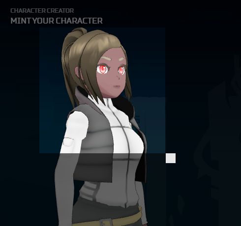 Change Frame screenshot to static camera screenshot · Issue #287 · webaverse-studios ...