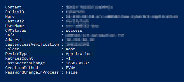Get-CCPCredential : The request was aborted: Could not create SSL/TLS secure channel · Issue #30 ...