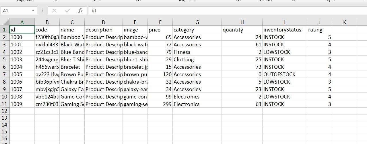 Download excel (XLSX) with a specific header column list · Issue #12676 · primefaces/primeng ...
