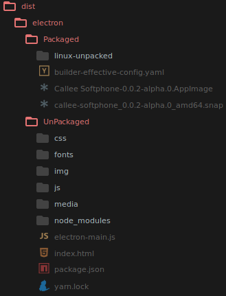 Electron build doesn't include icon files · Issue #7610 · quasarframework/quasar · GitHub