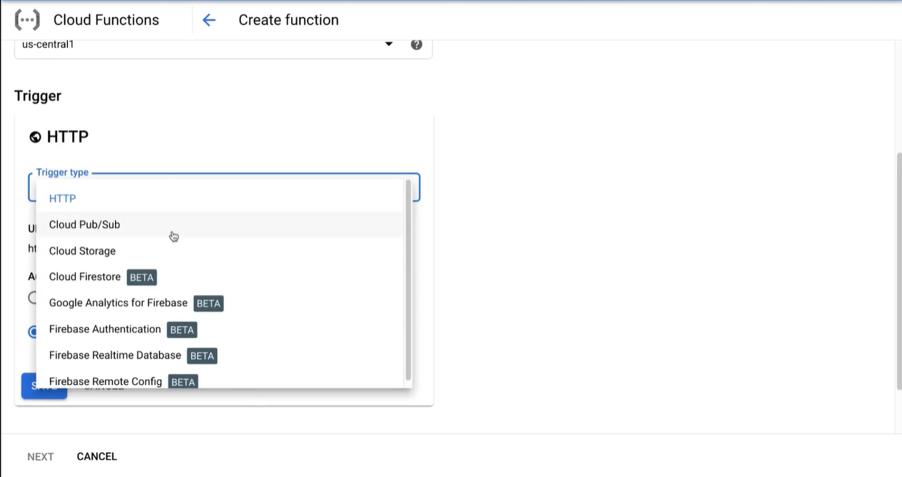 GitHub - Arternus/Bitcoin_price_index
