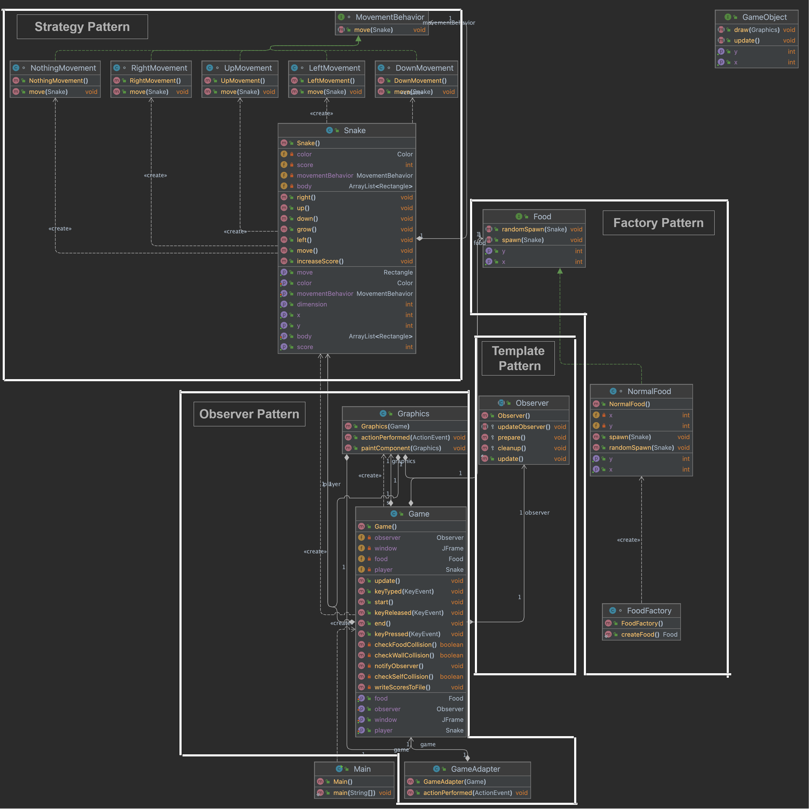 GitHub - shaily29-eng/Snake-Game-App